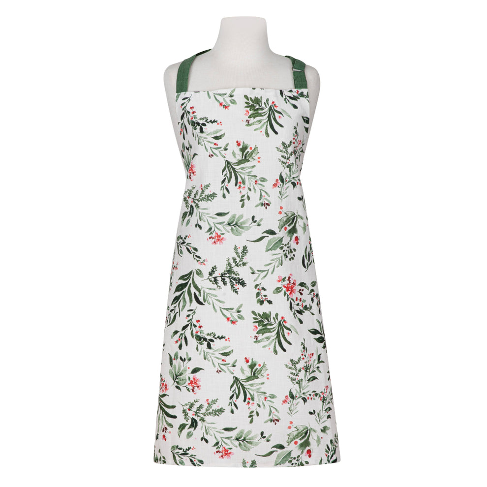 Ladelle Laurel Apron – House